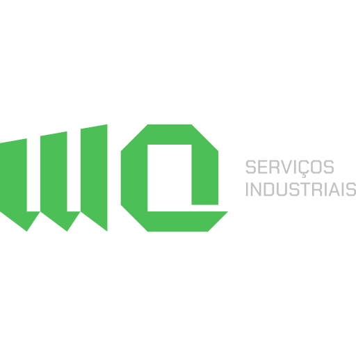 WQ Serviços Industriais | Soluções Industriais com Segurança e Performance